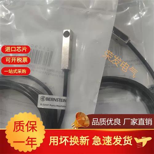 k2t能跑满千兆吗截图