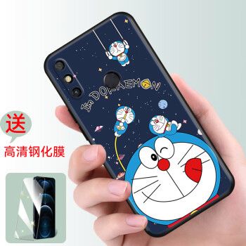 MLD–AL10图标
