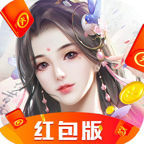 侠玩赚红包版截图