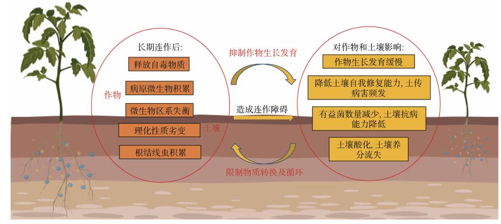 手机能拨打但无法接通图标