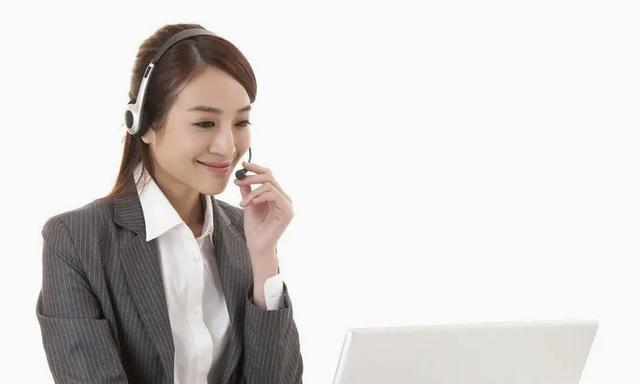 呼叫保持服务是挂了吗图标