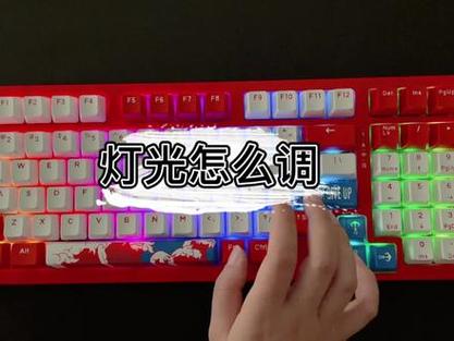vivo手机打游戏屏幕变暗图标