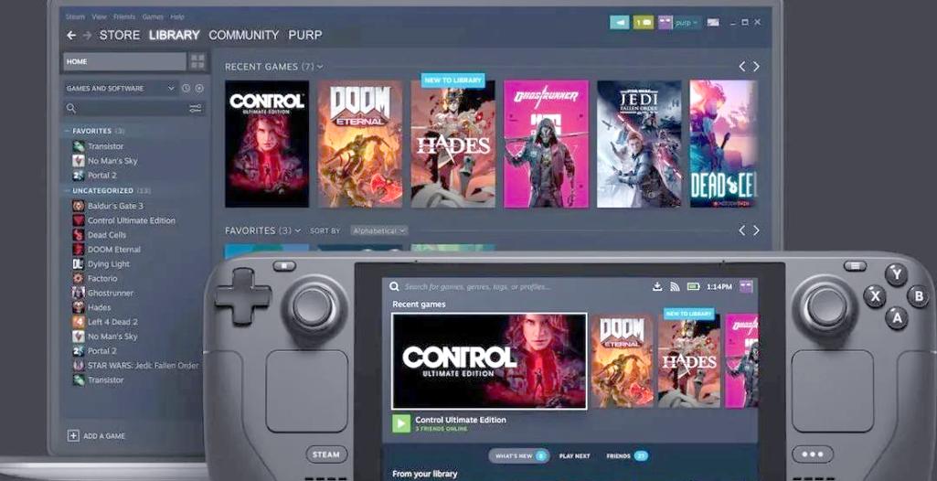 switch和steam可以联机吗图标