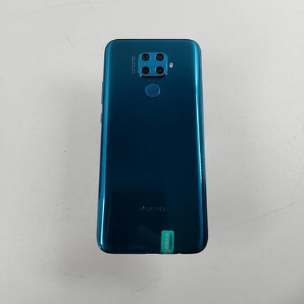 华为nova5z外放音质好吗