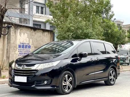 奥德赛模式选择图标