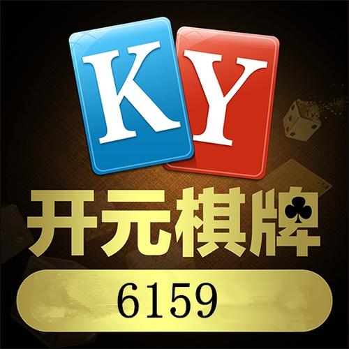 满币网官方下载app图标