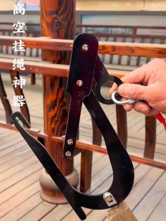 小米应用商店怎么换绑手机号图标