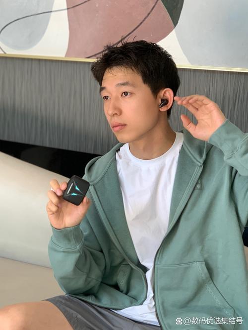 陌声现在叫什么图标