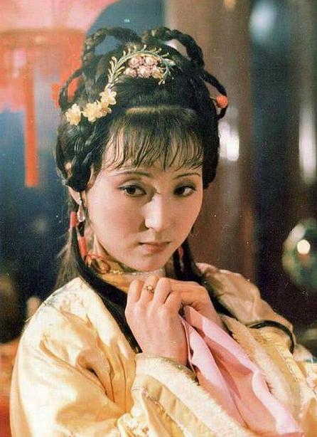 林黛玉属什么生肖图标
