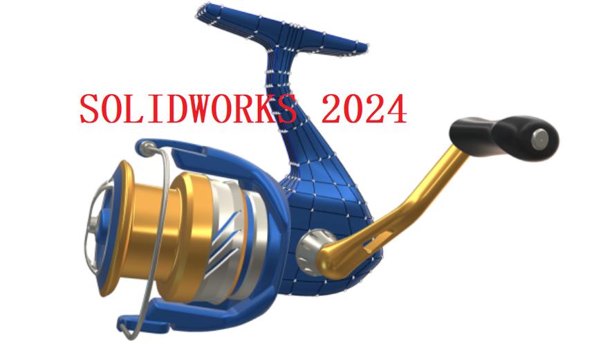 solidworks正版多少钱一套图标