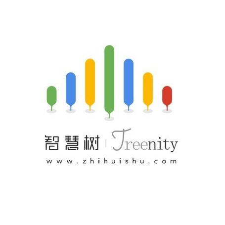 大学生智慧树app叫啥图标