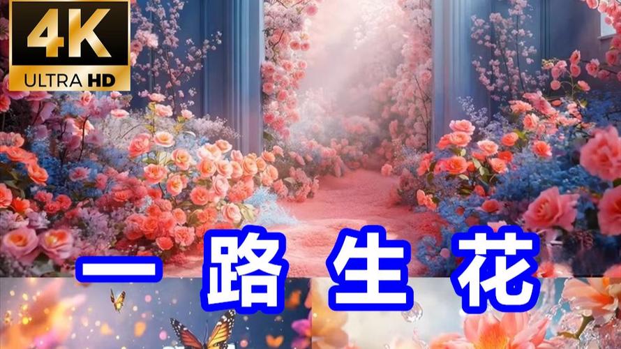 歌曲视频下载大全截图