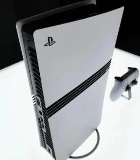ps5日版和港版买哪个好截图