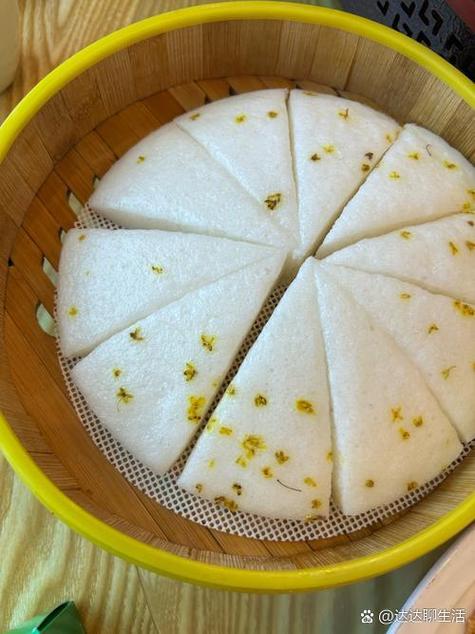 桂花婶的宝贝大结局图标