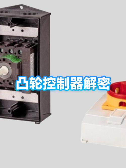 动态照片的关闭方法图标