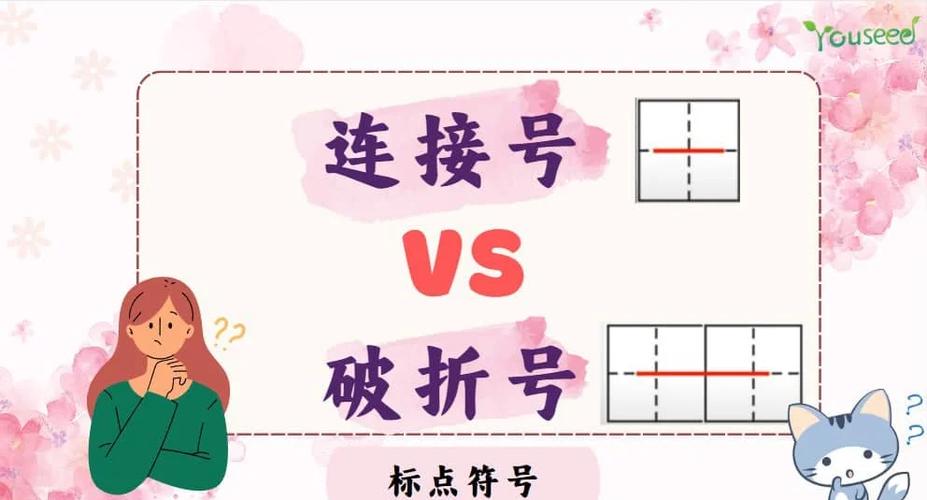 竖着───破折号图标