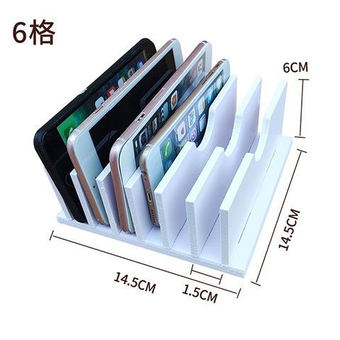 ipad平板桌面布置教程截图