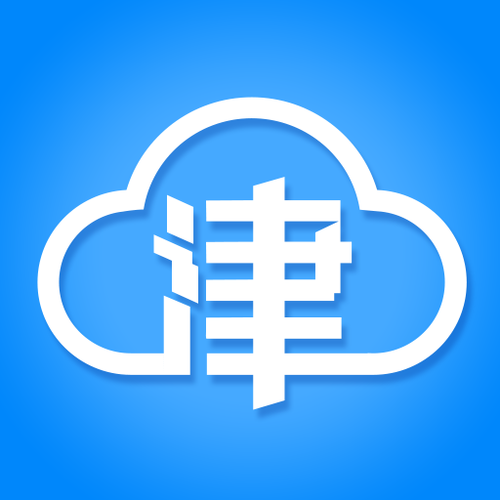 下载津云客户端截图