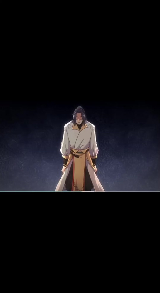 逆天邪神改编版图标