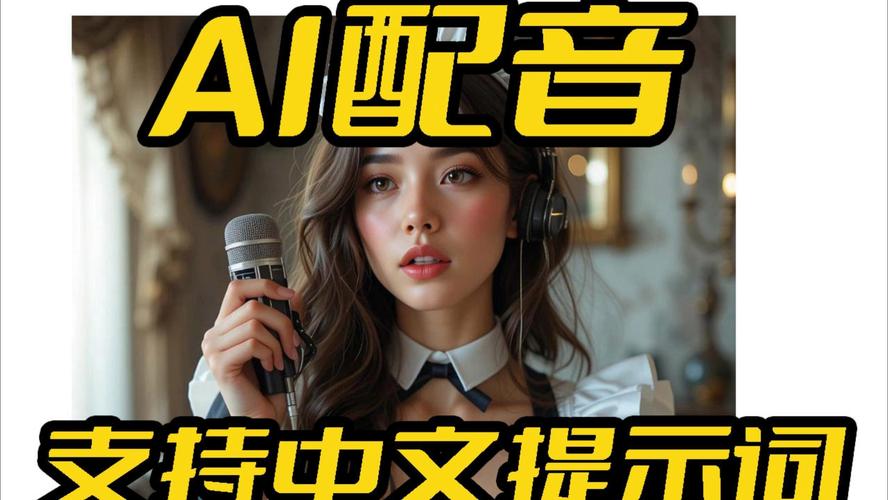 怎么样把原视频的声音换成自己配音图标