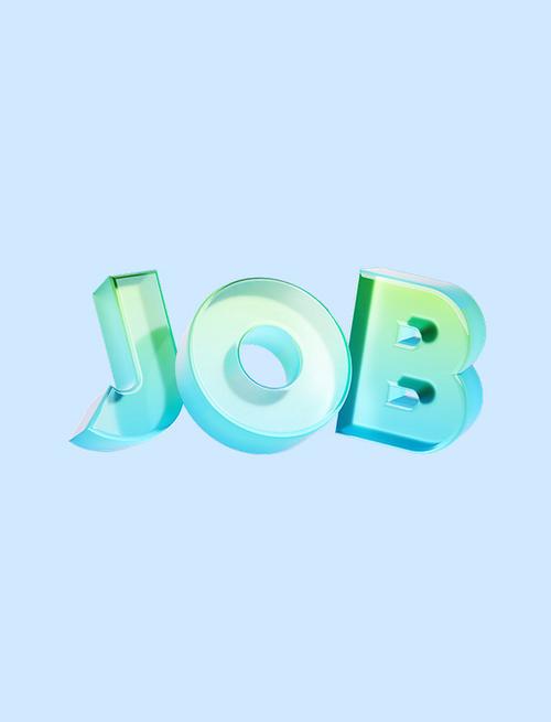 jobcncom卓博招聘
