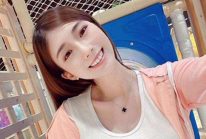 台湾小妹图标