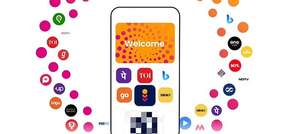 GetApps在国内怎么用截图