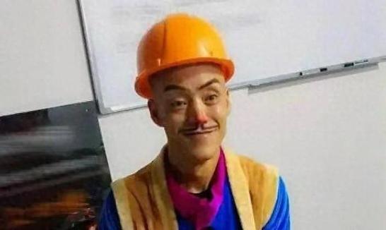 现实光头强真的存在吗图标