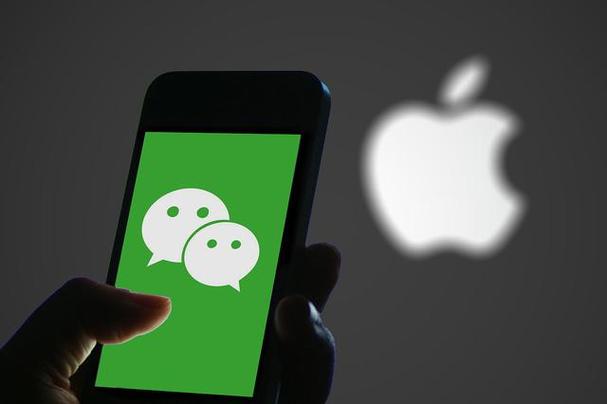 全民大号注销了,小号还能用吗图标