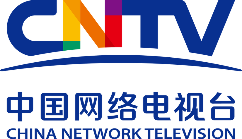 网络电视台在线观看图标