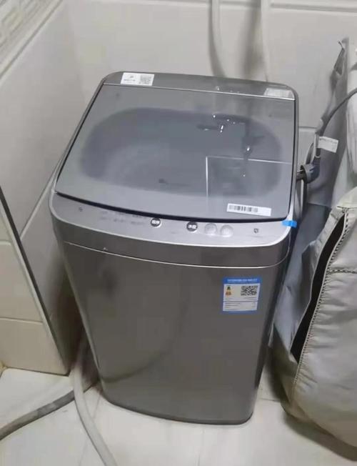 小天鹅洗衣机怎么解开儿童锁图标