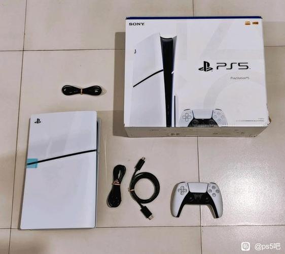 ps5有必要备份港服吗图标