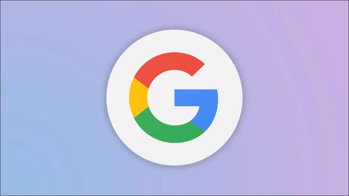Google商店闪退图标
