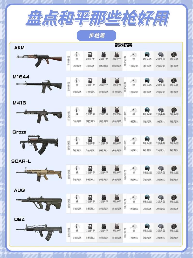吃鸡枪王战场内置菜单图标