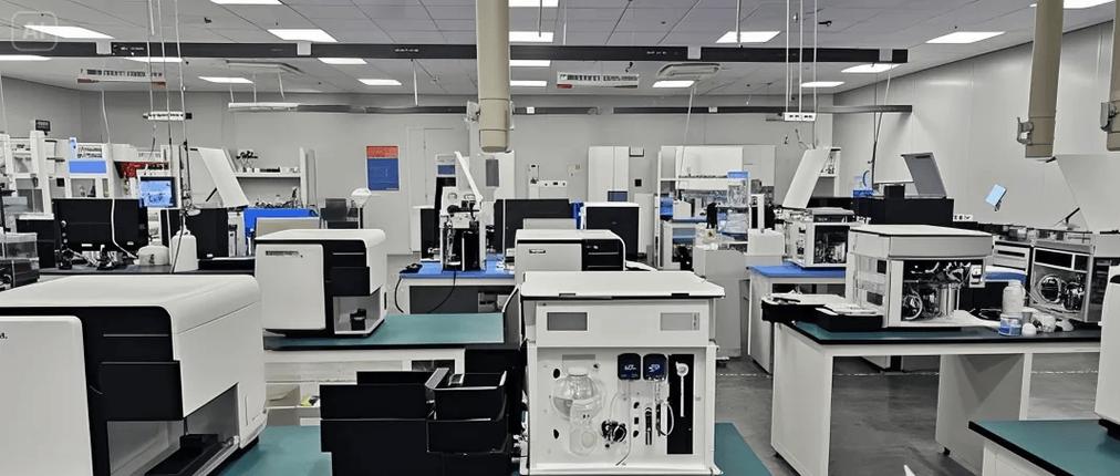 上海精密科学仪器有限公司截图