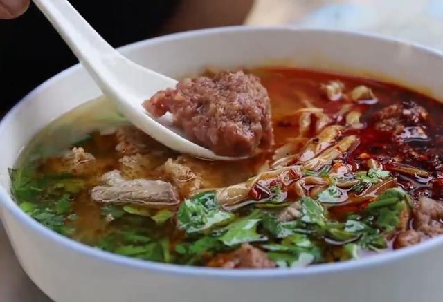 开封菜乔截图