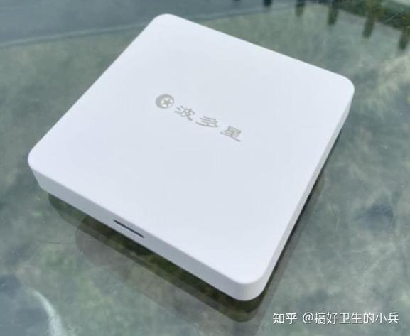 广电机顶盒改电视盒子