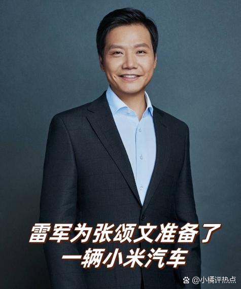 玄学小米的寓意和象征图标
