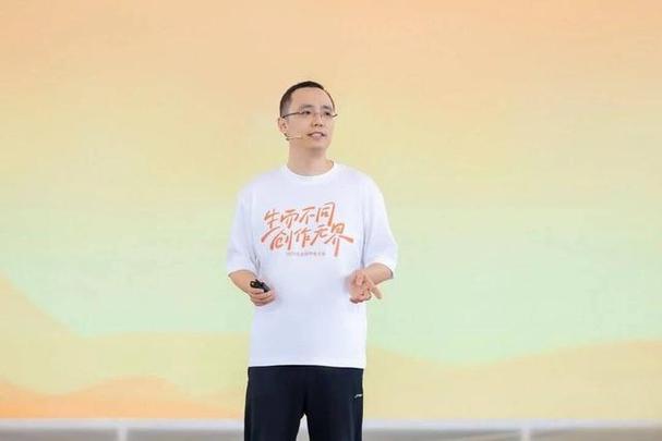快手如何发10分钟视频图标