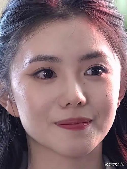 vivo手机如何取消美颜与滤镜图标