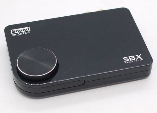usb外置声卡比板载声卡好吗截图