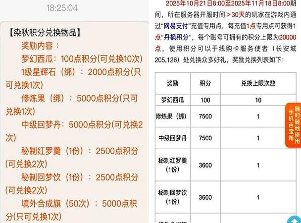 梦幻西游可以降级吗截图