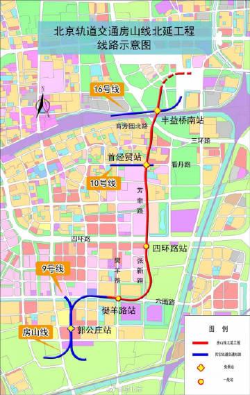 地铁逃生比例助手平板比例图标
