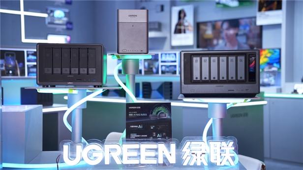 群成员等级1～100级头衔图标