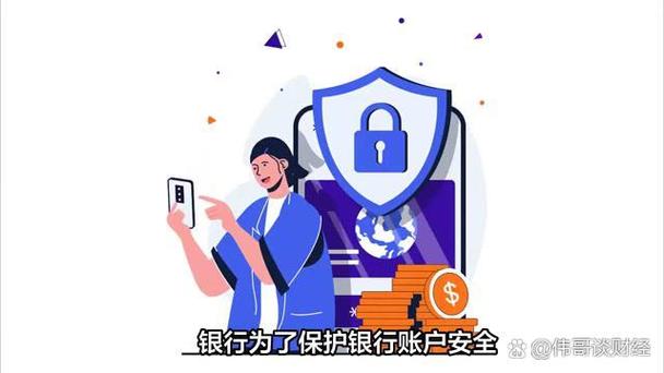 银行网站登录入口图标