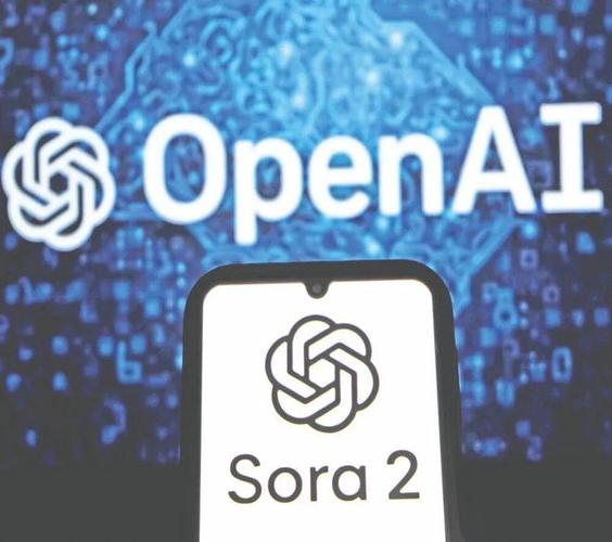 open-ai图标
