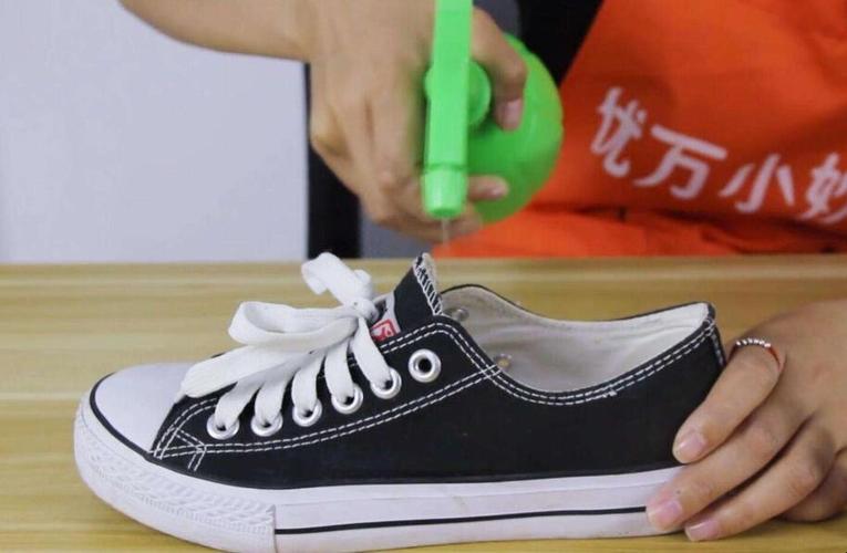 酒精刷鞋后悔图标