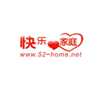 快乐家下载