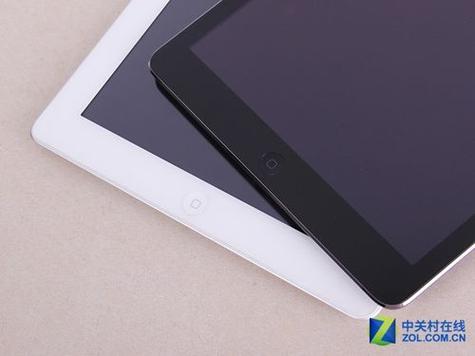 ipad屏幕会自己乱点图标