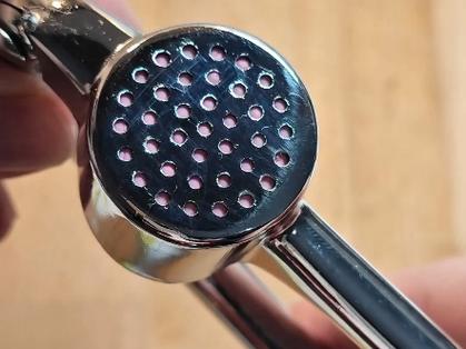 我的解压神器图标